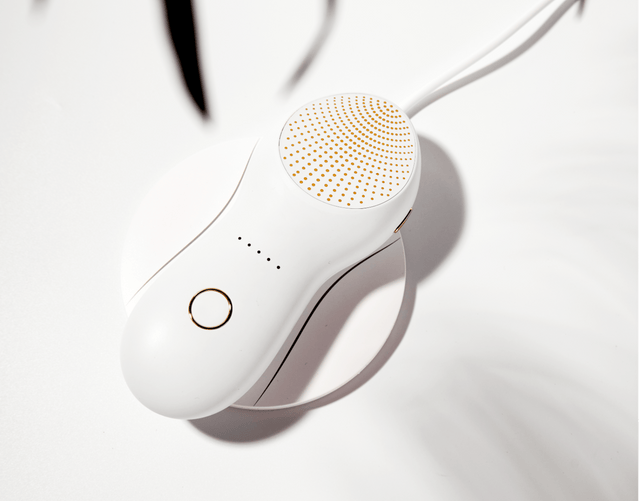 How to Charge Your Nebulyft R1 Multipolar RF Anti-Aging Device and Neb ...