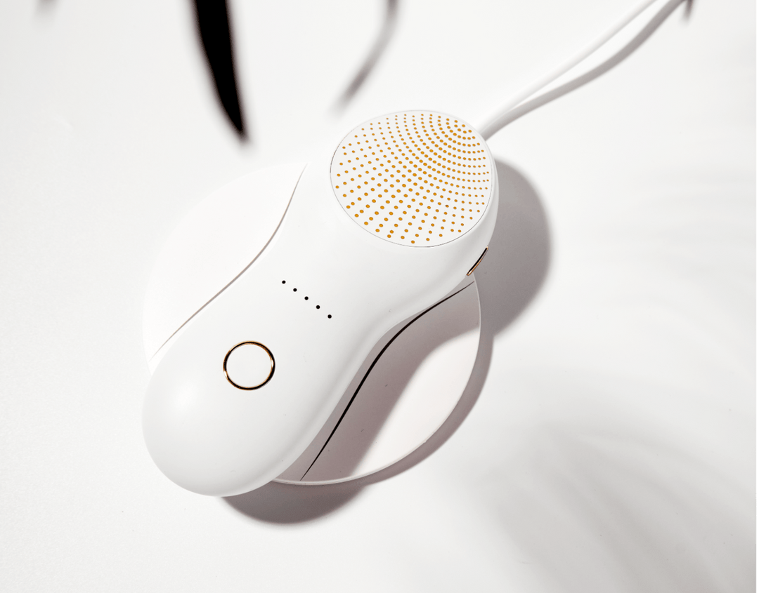 How to Charge Your Nebulyft R1 Multipolar RF Anti-Aging Device and Neb ...