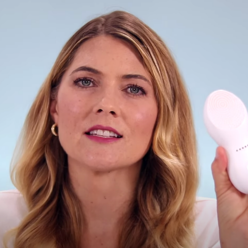 Nebulyft R1 Multipolar Anti-Aging Device – nebulyft