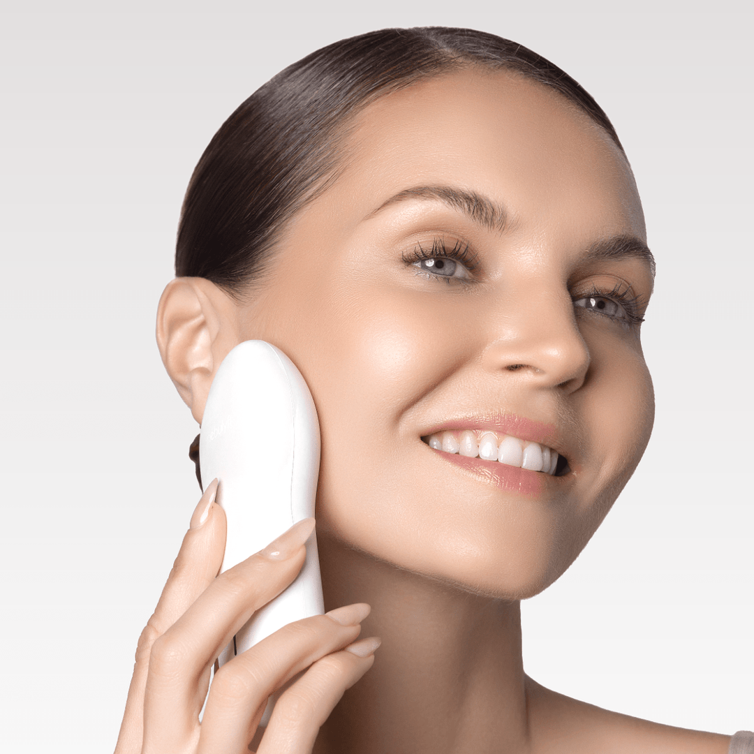 nebulyft R2 Nebula Rosette Beauty Device